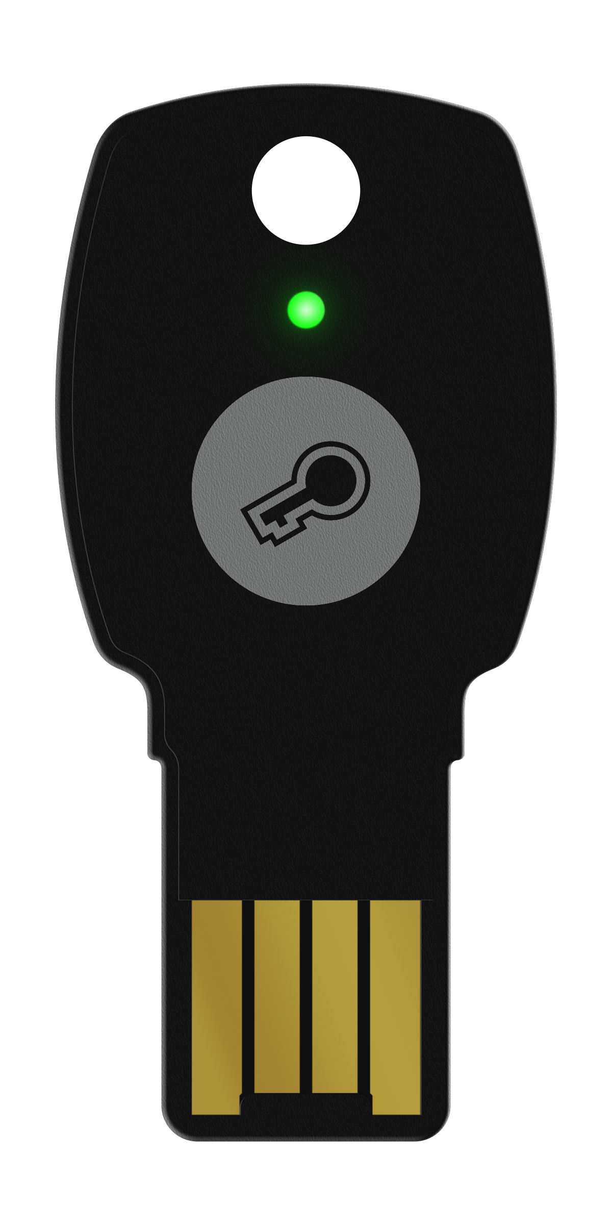 ePass FIDO – FIDO Security Keys