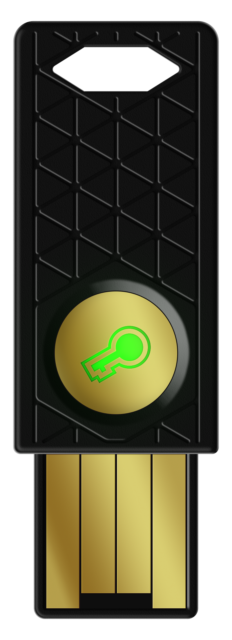 ePass FIDO – FIDO Security Keys