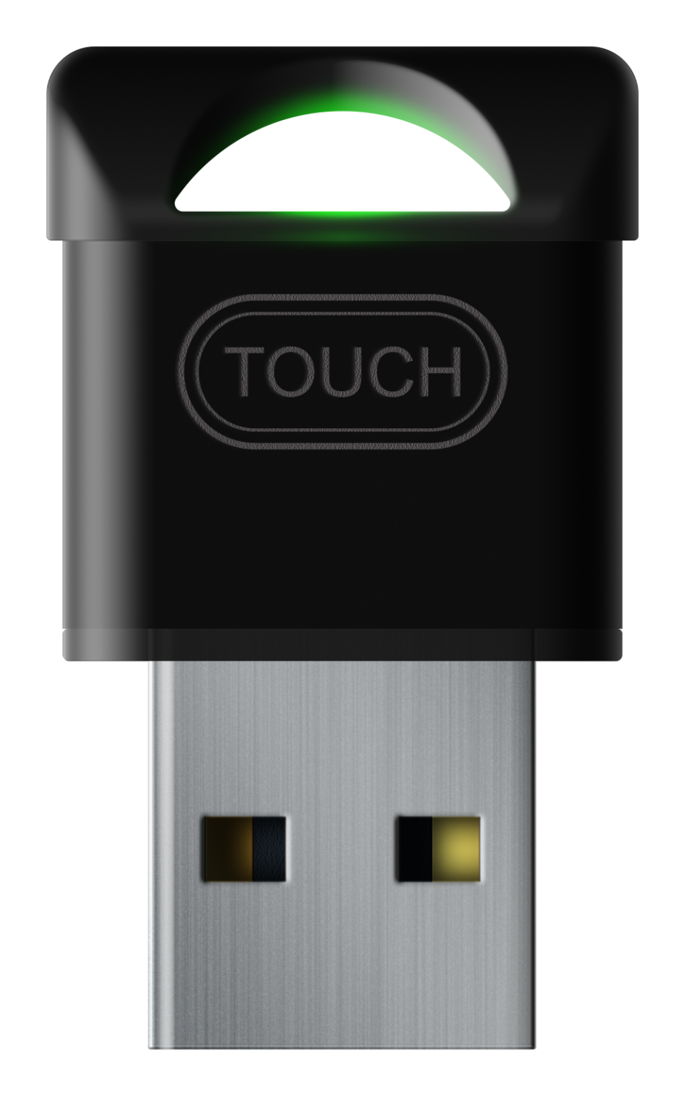 Epass Fido Fido Security Keys 