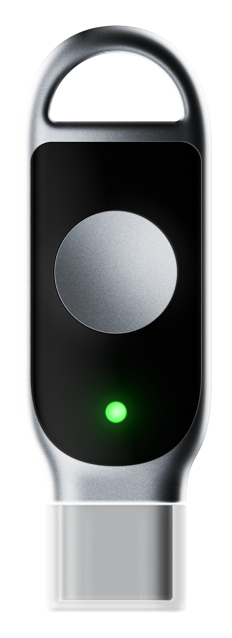 ePass FIDO-NFC – FIDO Security Keys