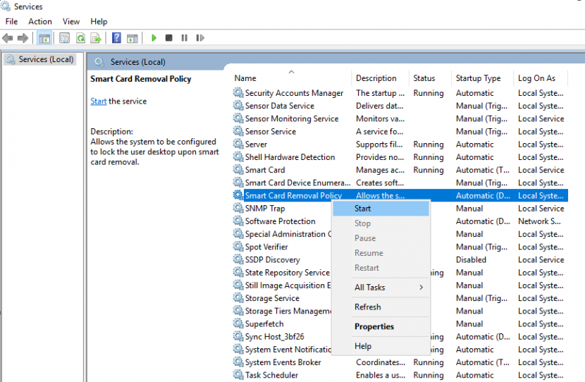 Other Configurations About Windows CA for PIV Smart Card Logon – FIDO ...